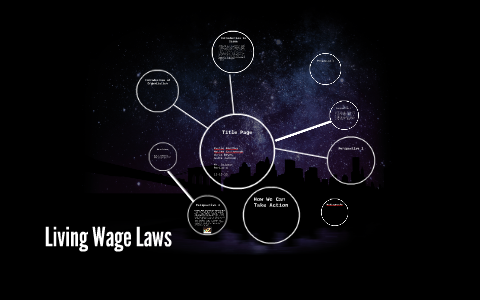 Title Page by Kaylee Needham on Prezi