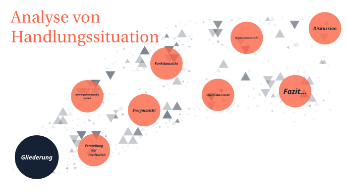 Analyse von Handlung by Sebastian Vieth on Prezi
