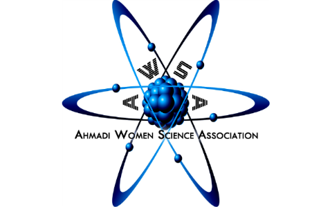 What is AWSA? by Noveera Ahmed on Prezi