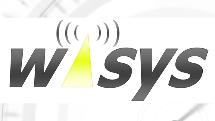 WiSys Demo Interllantas by Ronald Cortes on Prezi