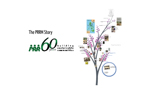 PRRM Story 2 by Andee Javier on Prezi