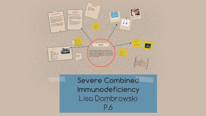 Lisa Dombrowski's Instagram, Twitter & Facebook on IDCrawl