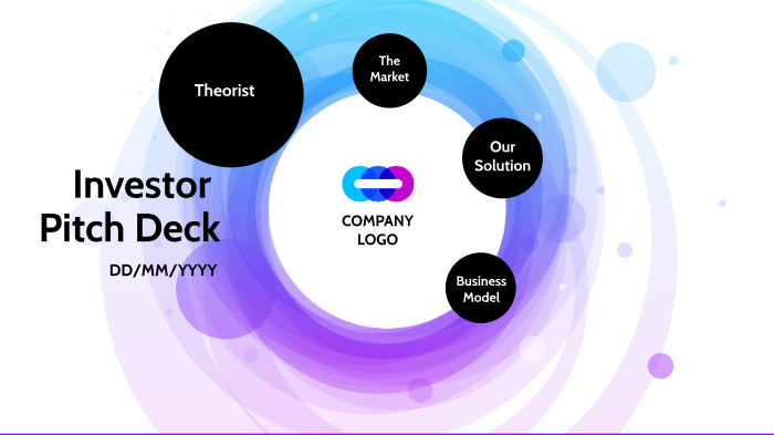 Language and Gender by Kayley Robinson-Vaughan on Prezi