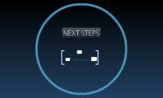 Nathan's Journey Towards Independence by Nathan Dunning on Prezi