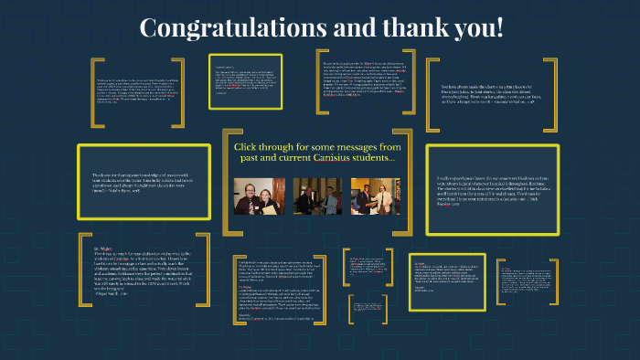 Dr. Wigley by David Goodwin on Prezi