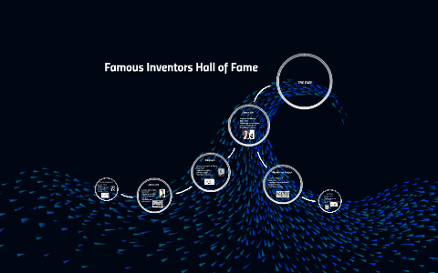 Interchangeable parts by gilbert licea on Prezi