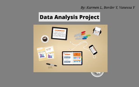 Math 9 - Data Analysis Project by vanessa zhvy on Prezi