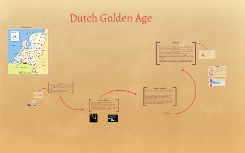 Dutch Golden Age by Laura Hayes on Prezi
