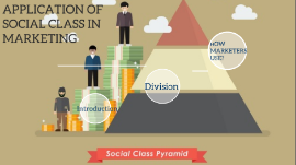 Social Class