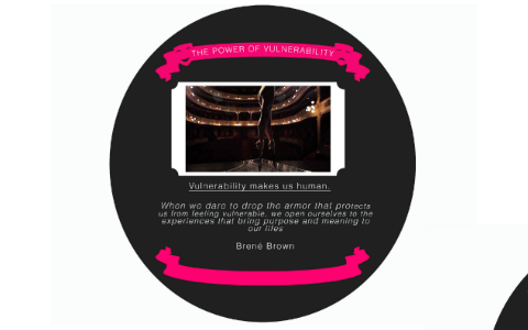 THERAPEUTIC THEATRE THROUGH EMOTIONAL INTELLIGENCE by Ixi55 Ávila de la ...