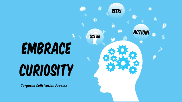 Grainger Principles by Nelly Rios on Prezi