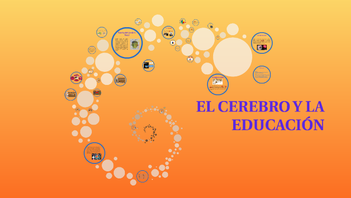 TEORIA DE LOS HEMIFERIOS by Enrique Quirós on Prezi