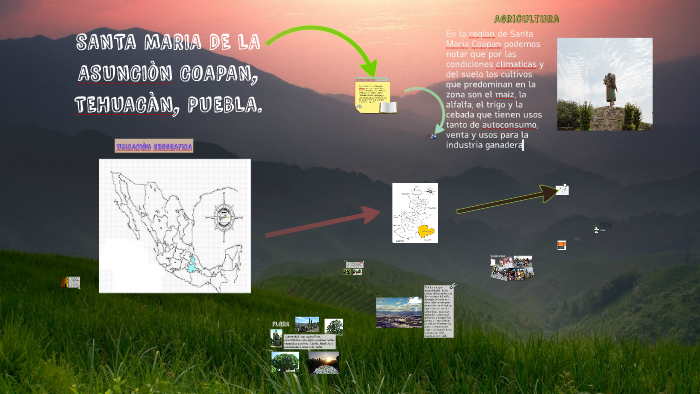 Santa maria coapan by eva olmedo trujillo on Prezi