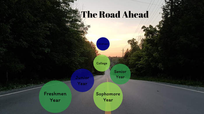 Education by Alexandra Neff on Prezi