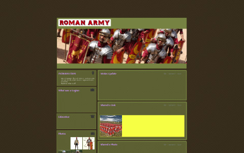 INTRODUCTION by Class 4C on Prezi