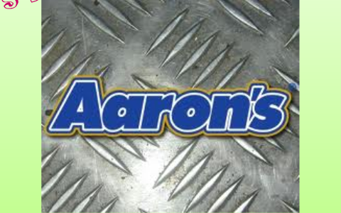 Ashley and Hannah: Aaron's Dream Machine by Hannah Standridge on Prezi