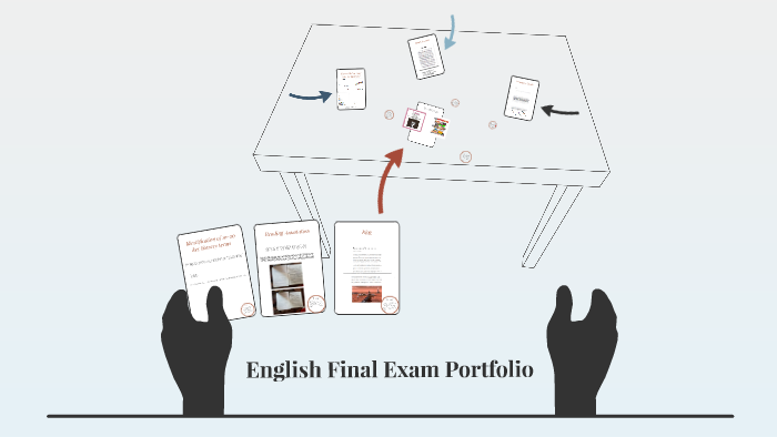 English Final Exam Portfolio by Younes Yassine on Prezi
