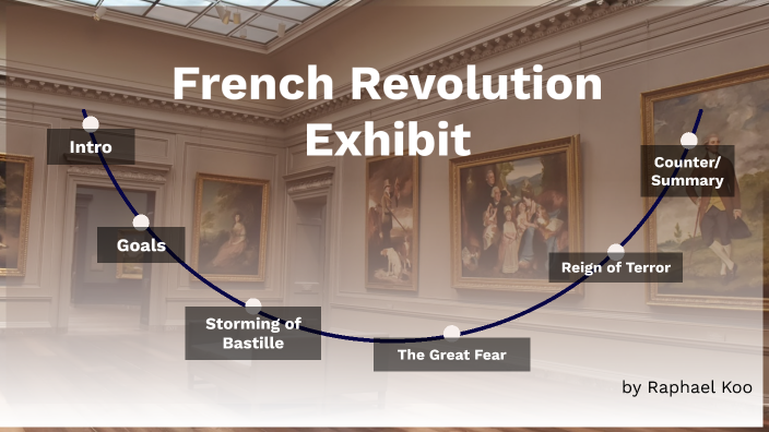 French Revolution Museum by Raphael Koo on Prezi