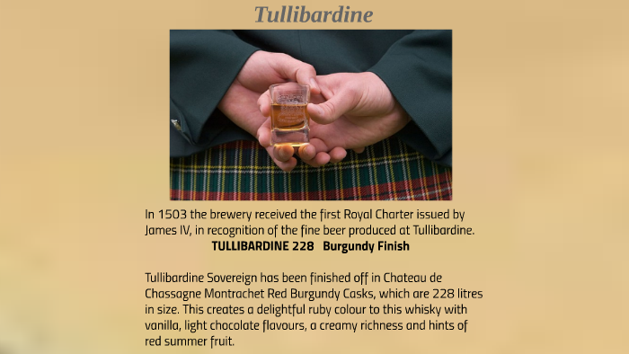 SCOTLAND- LAND OF THE BRAVE by natacha tullis on Prezi