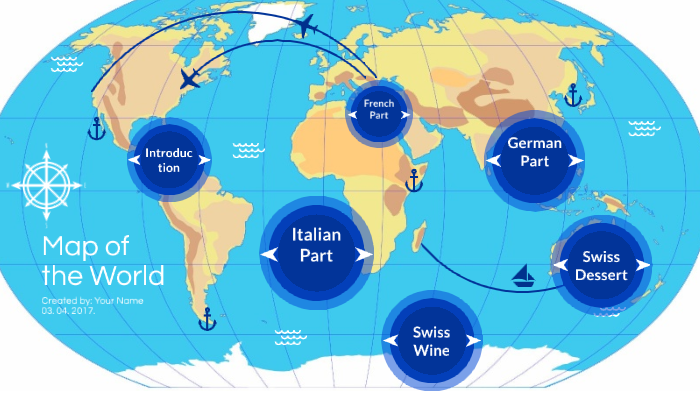 Swiss Food and Wine by Nathan Haldeman on Prezi
