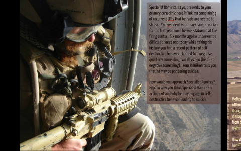 Prompts by Sean Penberthy on Prezi