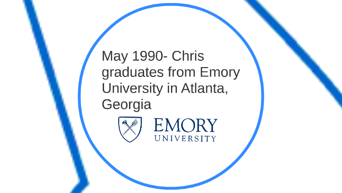 Into the Wild Timeline by Jennifer Cardenas on Prezi