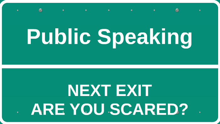 Public Speaking by Ashley Paschal on Prezi