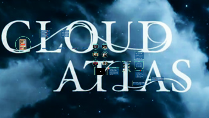 Intro to Cloud Atlas by Laura Trieschmann on Prezi