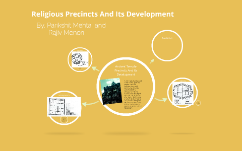 Padmaka by Rajiv Vj on Prezi