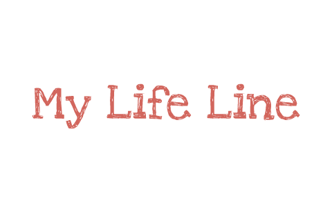 My Life Line by Elizabeth Ayala on Prezi