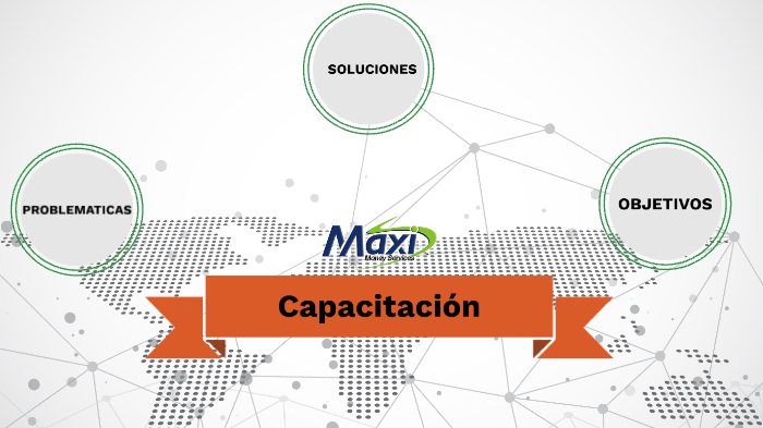 Proyecto by Aaron Calvillo on Prezi