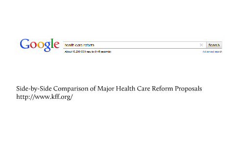 The 5 W's of web site evaluation (adapted from Kathy Schrock) by Tracie ...