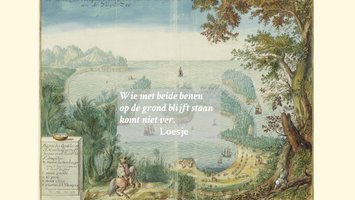 Eva Whyte by Eva Whyte on Prezi