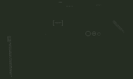 John Calvin and the Genevan Reformation by Kevin Nitsche on Prezi