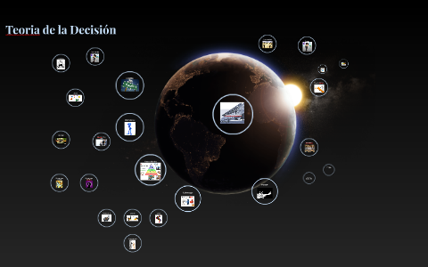 Teoria de la Decision by on Prezi
