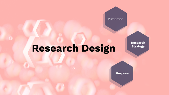 pr1 research design by faith mae on Prezi