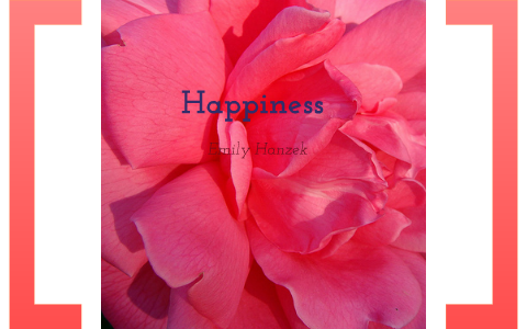 EnglishPoemProject by Emily Hanzek on Prezi