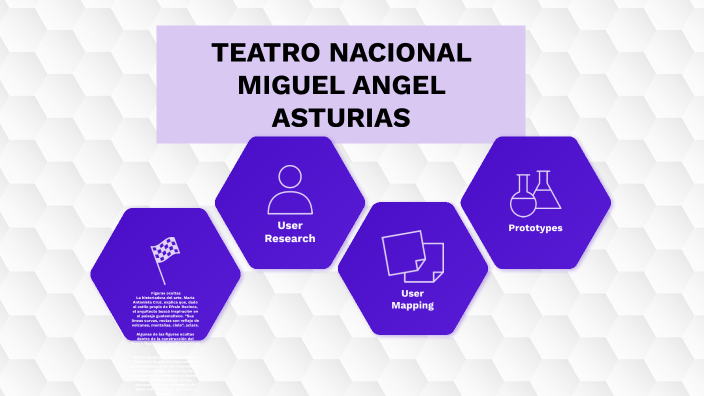 Tarea de alison estrada by Alison Estrada on Prezi