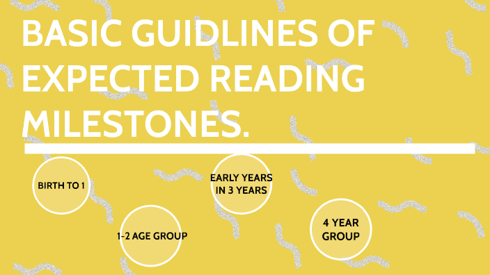 A FEW BASIC READING GUIDELINES by agnes gachagua on Prezi