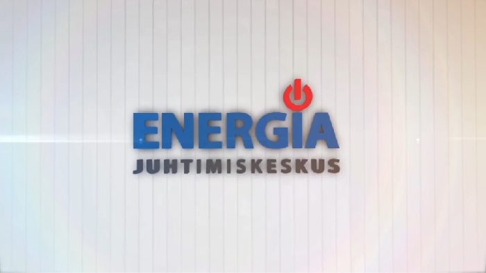 Smart Grid & Big Data for Elering by Tarvo Õng on Prezi