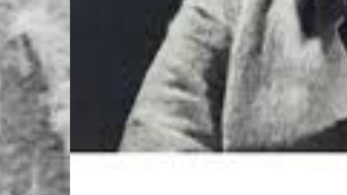 Constantin Brancusi 2 by youri thernelan on Prezi