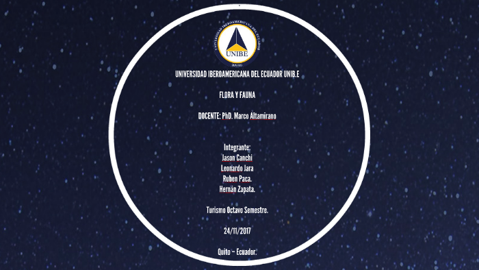 CUARTA EXTINCIÓN MASIVA DE LA TIERRA by Nando NL on Prezi