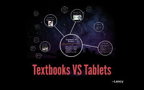 Students' Textbooks Be Replaced With Notebook Computers by jianren ren ...
