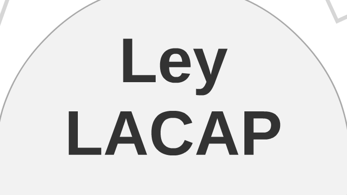 2015 LACAP by Viktor Paredes on Prezi