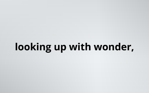 Found Poem animal farm Adapted from George Orwell's Animal Farm by ...