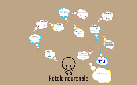 Retele neuronale by Adrian Andrisan on Prezi