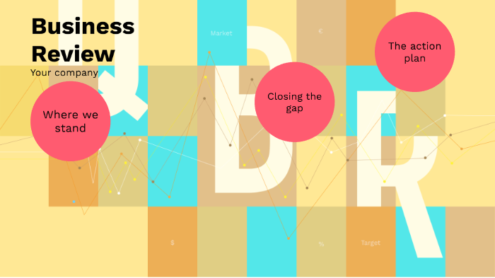 papel by Criss Angel Chambi on Prezi
