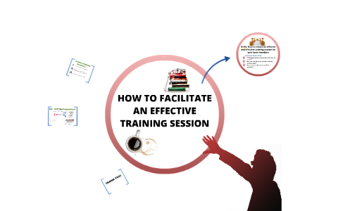 How to Facilitate an Effective Training Session by Account Management ...