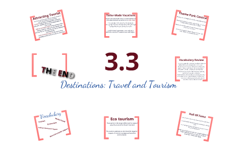 3.3 by Tawny Harris on Prezi