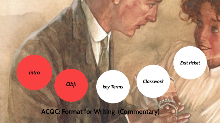 ACQC Context by Donovan Forrest on Prezi